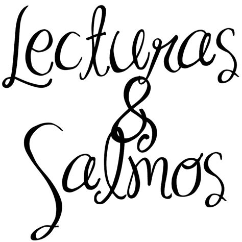 Adrian De Saeger Youtube