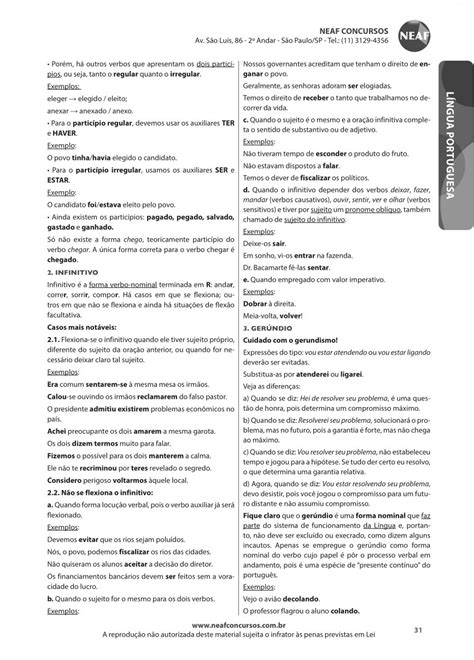Apostila MPSP Oficial De Promotoria Concurso 2021 Vunesp NEAF