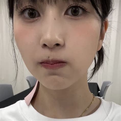 10 Mina Ideas Mina Nayeon Kpop Girls