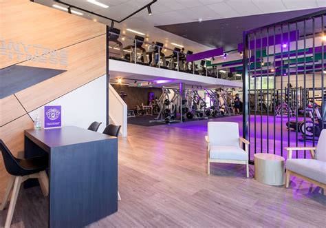 Massive Industries Massive Industries Australia Mia