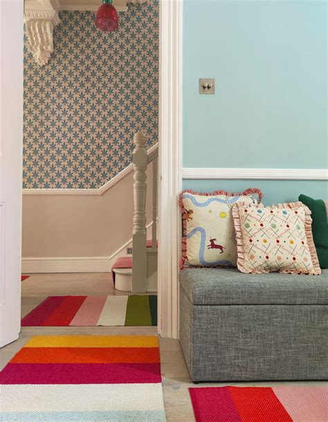 Declutter And Organise With Simple Storage Solutions From Very