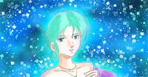 機動戦士zガンダム 紫のドレスのフォウzガンダムより 亜神きらのイラスト Pixiv