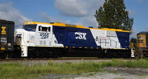 Csx Isaca Lanciert über Cybersecurity Nexus Csx Practitioner