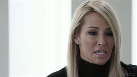 Qq Drake Jessica Drake India Eporner