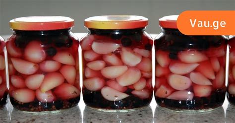 წითელ ღვინოში გაჟღენთილი ბებიის სამკურნალო რეცეპტები