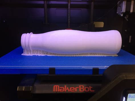 Solidworks 2016 Makes 3d Printing Easier Engineers Rule