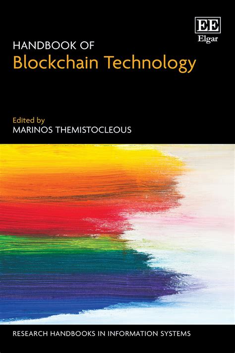 Fraud Crime Prevention And Financial Crime Investigation In Blockchain In Handbook Of