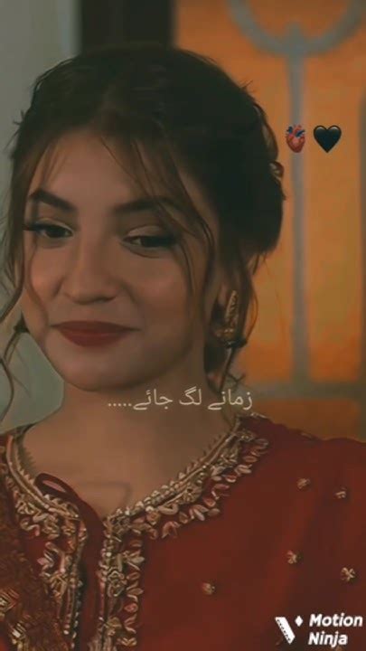 Cute Girl Whatsapp Status Video Hot Girl Cutegirlstatus Watsappstatus