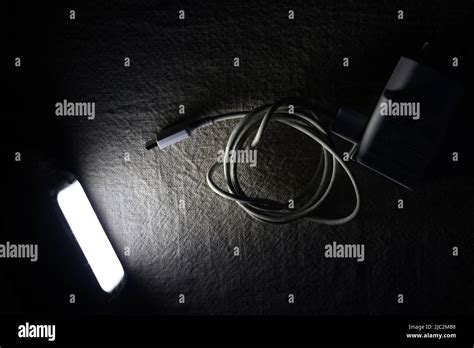 By Autumn Usb Type C Will Become The Common Charging Port For All Mobile Phones Tablets