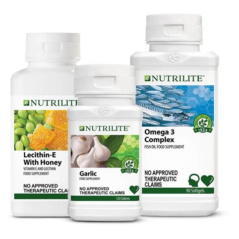 Longer Health Span For A Better Life Good Weight Healthy Heart And