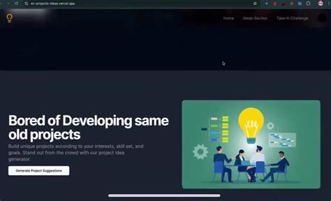 Punyakrit Singh Makhni On Linkedin 🚀 Bored Of The Same Old E Commerce