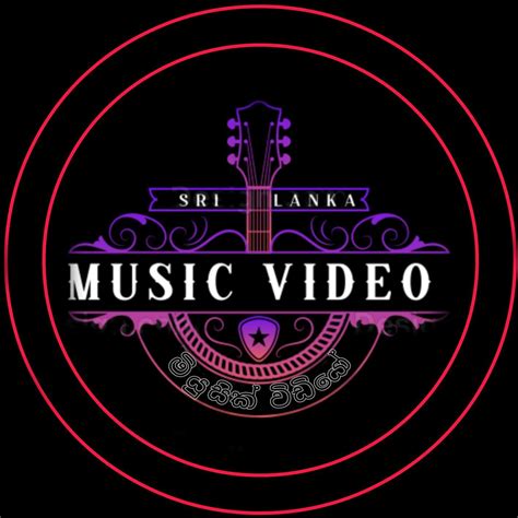 කෝකිල උදානය 2025 දික්වැල් අප්සරා කලර් නයිට් ඉදුරුපත්විලදී සංවිධාන ශක්තිය ඉදුරුපත්විල අපි කෝකිල