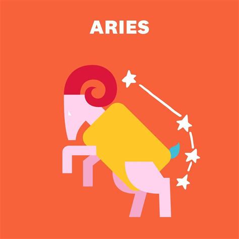 Your August Sex Horoscope Is Here And Youre Going To Be Making Moves