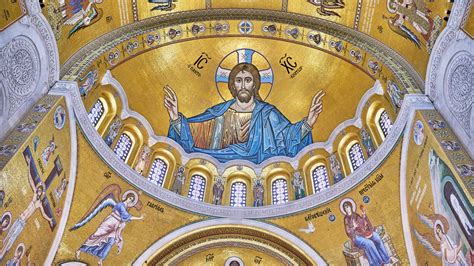 Θα ξέρατε τι να κάνετε αν το παιδί σας πνιγόταν⁉️ Η πνιγμονή είναι μια από τις κύριες αιτίες