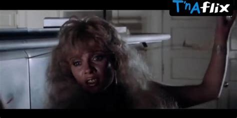 Cheryl Smith Breasts Scene In Parasite Tnaflix Com