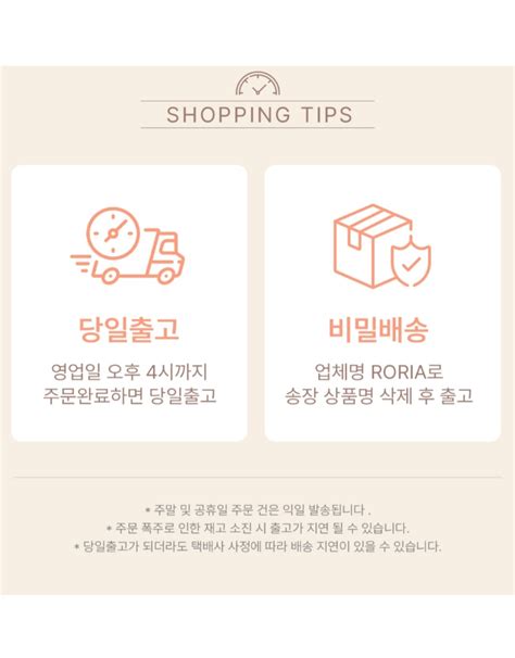 Set신상오픈특가 6cm왕뽕세트 오프숄더브라 웨딩브라 브라탑 튜브탑 끈없는브라 누브라 뽕브라세트 심리스브라 노와이어 여성속옷세트