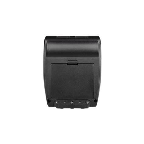 Woosim Wsp R341 — Panda Devices