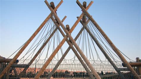 Engineering Excellence A Deep Dive Into Balsa Wood Bridge Designs