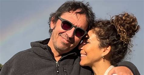 Vica Andrade Y La Cirugía Que Enfrentó Para Quitarse Los Implantes