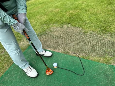 혼마파크골프채 4스타 5스타 비교 사용 후기 더 나은 파크골프채는 네이버 블로그 혼마파크골프채 4스타 5스타 비교 사용 후기 더 나은 파크골프채는 네이버 블로그