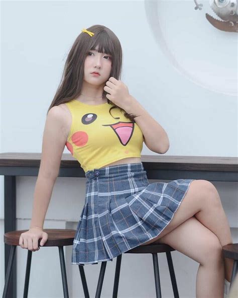 7 Selebgram Jakarta Ini Mempesona Hingga Pasang Tarif Endorse Membahana Kaskus