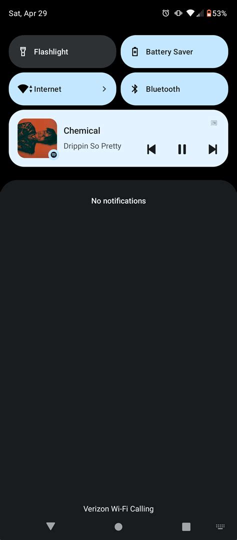 Moto G Stylus 5g 2022 Notif Issue Rmotorola