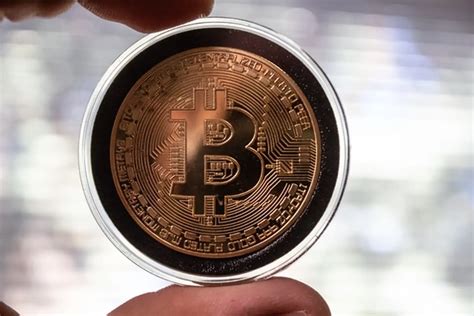 비트코인btc 9만2000달러 일시 반납