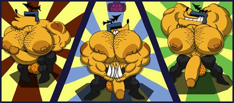 Post 6655941 Annaengine Antonblast Brawlbuster