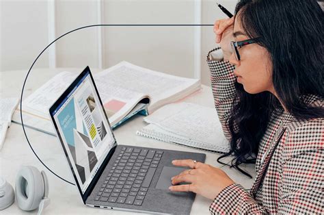A Complete Guide To Network Lifecycle Management