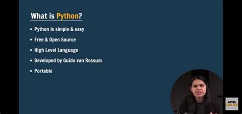 Mrityunjay Vishwakarma On Linkedin Pythonprogramming Learningpython