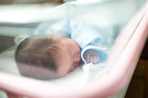 In Quali Regioni Italiane Si Fanno Più Figli E In Quali Nascono Meno