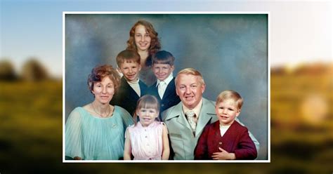 Robert J Whelan Obituary 2018 Joyce Funeral Home