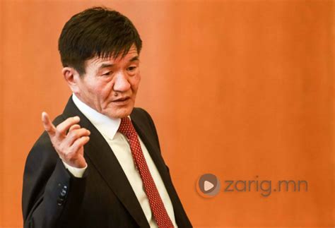 Ц Нямдорж Миний дараагийн амьдралд анхаараад яахав