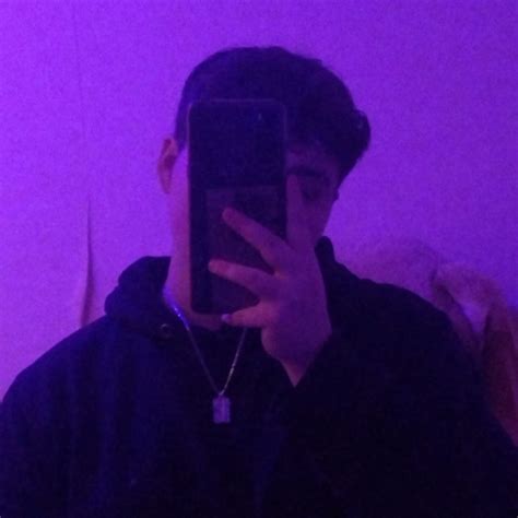 Rebeccamisole Youtube