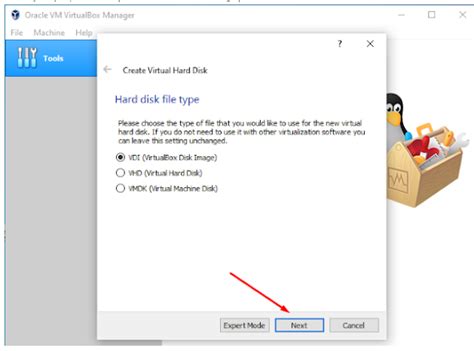 Cara Install Debian Di Virtualbox Dipa14webid
