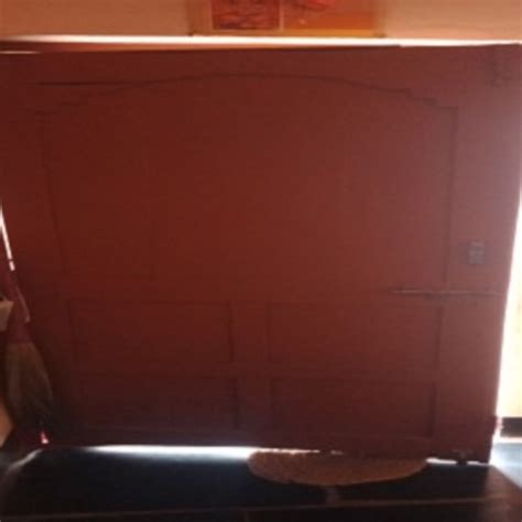 Doors Image Dataset Indoor Object Detection Kaggle