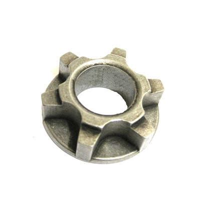 Звездочка электропилы Stern CS-405 (ID#1723786784), цена: 70 ₴, купить ...