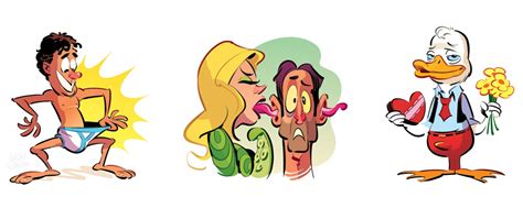 The Best Weirdest Craziest And Sexiest Movie Sex Scenes Of All Time GQ