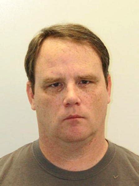 Photo Gallery Gloucester County Sex Offenders Vol 1