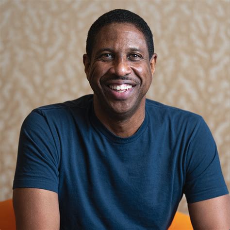 Hakeem Oluseyi Explore Mars
