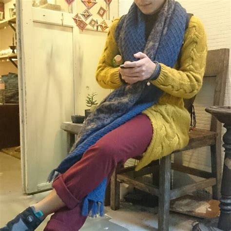 Stream Chih Hsuan Hsiao Music Listen To Songs Albums Playlists For Free On Soundcloud