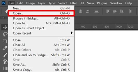 How Do I Open A Dds File In Photoshop