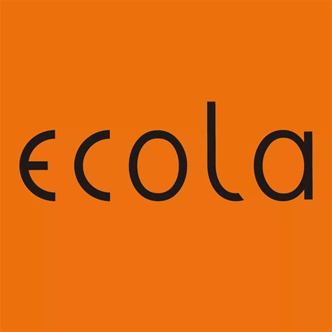 Ecola купить по выгодным ценам