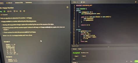 100daysofcode 100daysofcode Drgviswanathan Drgviswanathanchallenge