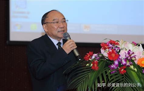 郑树森院士论文被撤下，563例肝移植来历不明！外媒：找不到证据 知乎