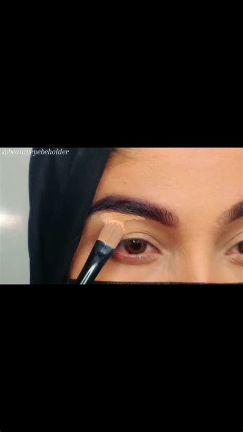 Womens Allure 💌 7 Days Skin Glow Challenge Get That Glowing Skin
