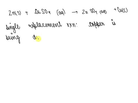 Solved 11 05 C Natural Sciences Sp Iii ≈ Question Completion Status