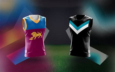 Afl Tips Brisbane Lions V Port Adelaide Qualifying Final 2023