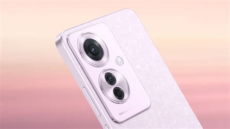 Oppo Reno 12f 5g Reno 12f 4g Price Range Key Specifications Tipped