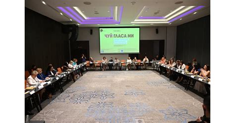 75 смятат че държавата си затваря очите за жертвите на домашно насилие